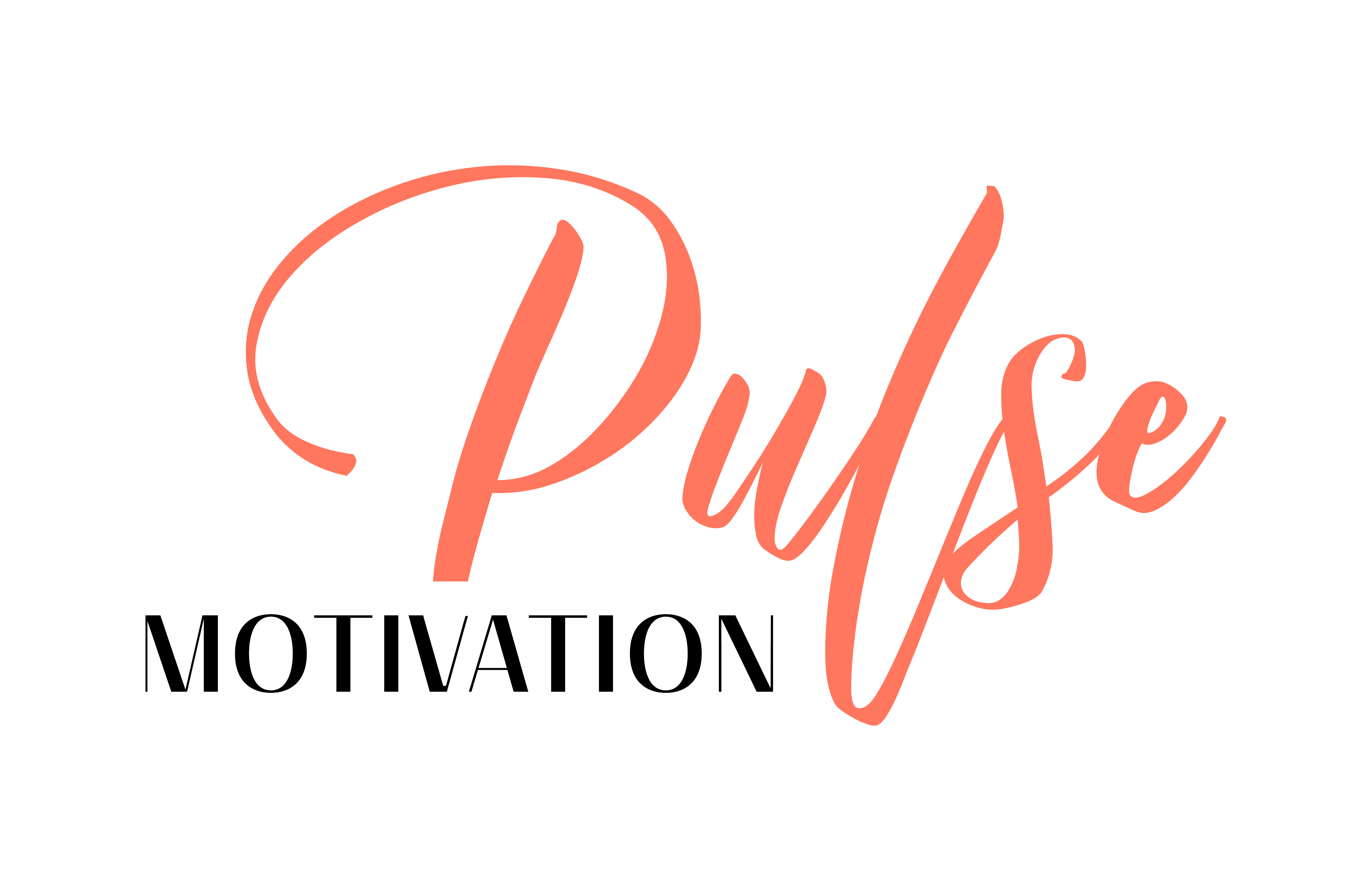 Pulse pulse